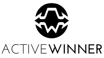 公式ブログ | ActiveWinner 公式 オンラインショップ - ACTIVE WINNER公式オンラインショップ