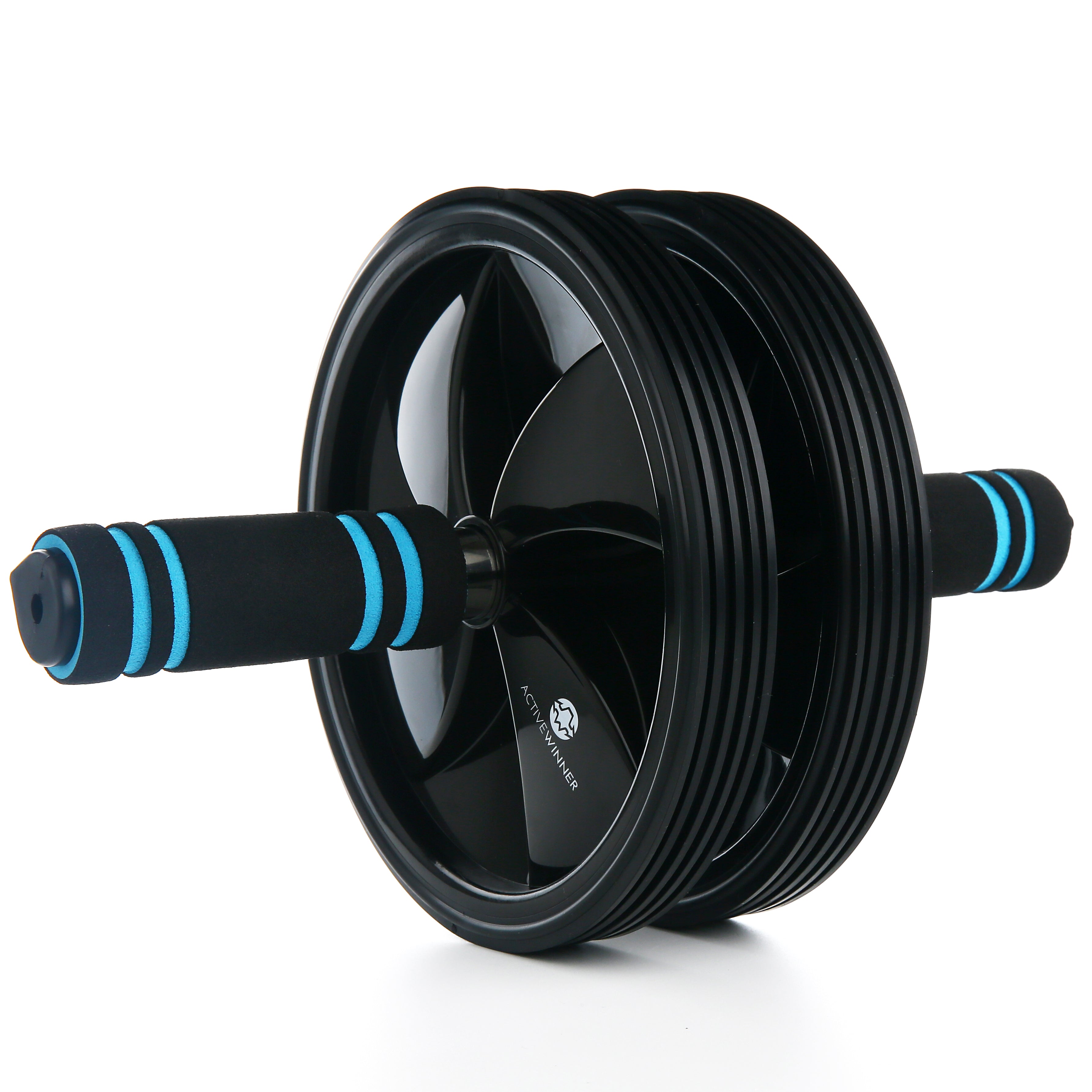 圧倒的なコスパと実用性で人気 ! ｜Active Winner 公式 - ACTIVE WINNER公式オンラインショップ